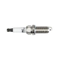 China M 14 x 1.25 R Thread Size Spark Plug for 2.4 CVVT 4WD Engine S007C MASUMA OEM Auto Spare Parts for sale