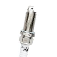 China M 14 x 1.25 R Thread Size Spark Plug for 2.4 CVVT 4WD Engine S007C MASUMA OEM Auto Spare Parts for sale
