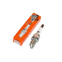 China Spark plug for Toyota 22401-2J200-Q0 1N04-18-110 90080-91161 90080-91200 90919-T1003 for sale