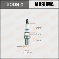 China Spark plug for Toyota 22401-2J200-Q0 1N04-18-110 90080-91161 90080-91200 90919-T1003 for sale