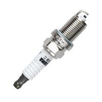 China Spark plug for Toyota 22401-2J200-Q0 1N04-18-110 90080-91161 90080-91200 90919-T1003 for sale