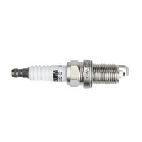 China Spark plug for Toyota 22401-2J200-Q0 1N04-18-110 90080-91161 90080-91200 90919-T1003 for sale