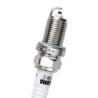 China Spark plug for Toyota 22401-2J200-Q0 1N04-18-110 90080-91161 90080-91200 90919-T1003 for sale