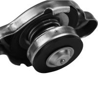 China 1350A730 16401-50210 16401-5B440 Cooling System Radiator Caps for HONDA INSPIRE Mazda 626 for sale