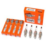 China PAJERO SPORT I K7 Spark Plug ZFR5F-11 90098-66066 98079-5514G for HONDA S010C MASUMA for sale