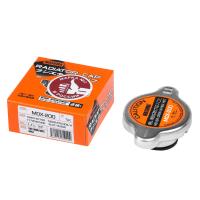 China 1350A730 16401-50210 16401-5B440 Cooling System Radiator Caps for HONDA INSPIRE Mazda 626 for sale