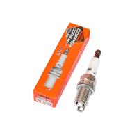 China PAJERO SPORT I K7 Spark Plug ZFR5F-11 90098-66066 98079-5514G for HONDA S010C MASUMA for sale