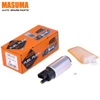 China MPU-101 Fuel Pump Filter 23221-46010 23221-0A040 23221-20030 23221-0A040 for Toyota CARINA for sale