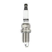 China PAJERO SPORT I K7 Spark Plug ZFR5F-11 90098-66066 98079-5514G for HONDA S010C MASUMA for sale
