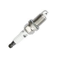 China PAJERO SPORT I K7 Spark Plug ZFR5F-11 90098-66066 98079-5514G for HONDA S010C MASUMA for sale