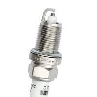 China PAJERO SPORT I K7 Spark Plug ZFR5F-11 90098-66066 98079-5514G for HONDA S010C MASUMA for sale