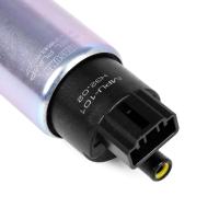China MPU-101 Fuel Pump Filter 23221-46010 23221-0A040 23221-20030 23221-0A040 for Toyota CARINA for sale