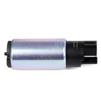China MPU-101 Fuel Pump Filter 23221-46010 23221-0A040 23221-20030 23221-0A040 for Toyota CARINA for sale