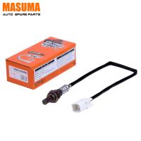 China KIA MOE-K9005 MASUMA Auto Industry Engine Car Sensor 1615423117 J35Z4 3500cc for Toyota for sale