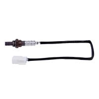 China KIA MOE-K9005 MASUMA Auto Industry Engine Car Sensor 1615423117 J35Z4 3500cc for Toyota for sale