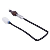 China KIA MOE-K9005 MASUMA Auto Industry Engine Car Sensor 1615423117 J35Z4 3500cc for Toyota for sale