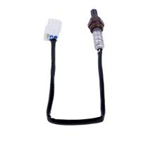 China KIA MOE-K9005 MASUMA Auto Industry Engine Car Sensor 1615423117 J35Z4 3500cc for Toyota for sale