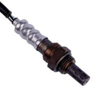 China KIA MOE-K9005 MASUMA Auto Industry Engine Car Sensor 1615423117 J35Z4 3500cc for Toyota for sale