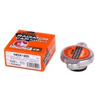China Reference NO. 33-0C-C11 MOX-201 MASUMA Protection Oil Radiator Cap for MITSUBISHI PAJERO for sale