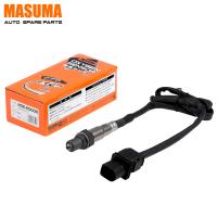 China Contact view more Engine O2 Oxygen Sensor for BMW 5-SERIES F10 A0045423618 A0035427118 for sale