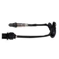 China Contact view more Engine O2 Oxygen Sensor for BMW 5-SERIES F10 A0045423618 A0035427118 for sale