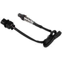 China Contact view more Engine O2 Oxygen Sensor for BMW 5-SERIES F10 A0045423618 A0035427118 for sale