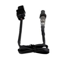 China Contact view more Engine O2 Oxygen Sensor for BMW 5-SERIES F10 A0045423618 A0035427118 for sale