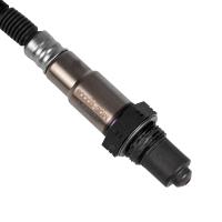 China Contact view more Engine O2 Oxygen Sensor for BMW 5-SERIES F10 A0045423618 A0035427118 for sale