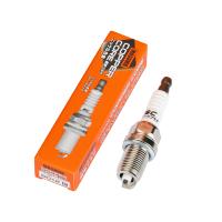 China MS851382 Professional Spark Plug for MITSUBISHI 09482-00429 Japanese Car 1994-2000 Year for sale