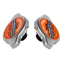 China 00341 MOX-202 MASUMA Pressure Universal Radiator Caps Cover in Middle for SUZUKI ESCUDO for sale