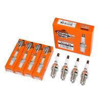 China MS851382 Professional Spark Plug for MITSUBISHI 09482-00429 Japanese Car 1994-2000 Year for sale