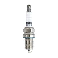 China MS851382 Professional Spark Plug for MITSUBISHI 09482-00429 Japanese Car 1994-2000 Year for sale