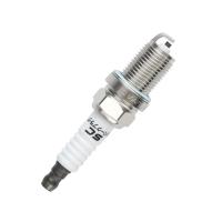 China MS851382 Professional Spark Plug for MITSUBISHI 09482-00429 Japanese Car 1994-2000 Year for sale