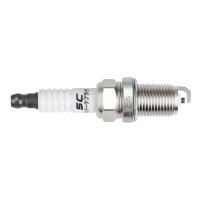 China MS851382 Professional Spark Plug for MITSUBISHI 09482-00429 Japanese Car 1994-2000 Year for sale