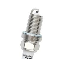 China MS851382 Professional Spark Plug for MITSUBISHI 09482-00429 Japanese Car 1994-2000 Year for sale
