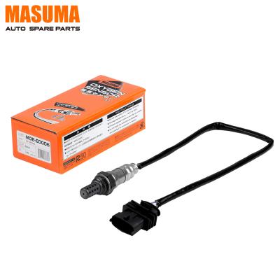 China OPEL ASTRA-J Oxygen Sensor HA3W 93188396 93188396 55563348 0 258 010 222 by MOE-E0006 for sale