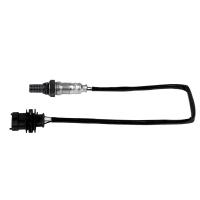China OPEL ASTRA-J Oxygen Sensor HA3W 93188396 93188396 55563348 0 258 010 222 by MOE-E0006 for sale