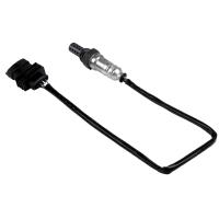 China OPEL ASTRA-J Oxygen Sensor HA3W 93188396 93188396 55563348 0 258 010 222 by MOE-E0006 for sale