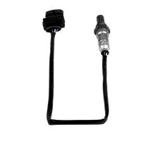 China OPEL ASTRA-J Oxygen Sensor HA3W 93188396 93188396 55563348 0 258 010 222 by MOE-E0006 for sale