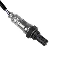 China OPEL ASTRA-J Oxygen Sensor HA3W 93188396 93188396 55563348 0 258 010 222 by MOE-E0006 for sale