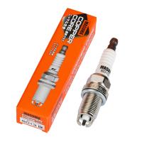 China TOYOTA Land Cruiser 90919-01193 90919-01192 Auto Car Replacement Engine Spark Plug for sale