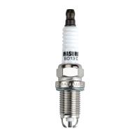 China TOYOTA Land Cruiser 90919-01193 90919-01192 Auto Car Replacement Engine Spark Plug for sale