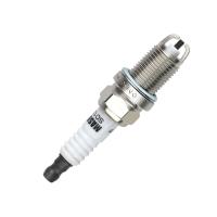 China TOYOTA Land Cruiser 90919-01193 90919-01192 Auto Car Replacement Engine Spark Plug for sale