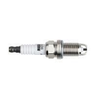 China TOYOTA Land Cruiser 90919-01193 90919-01192 Auto Car Replacement Engine Spark Plug for sale