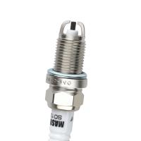 China TOYOTA Land Cruiser 90919-01193 90919-01192 Auto Car Replacement Engine Spark Plug for sale