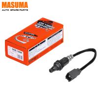 China MOE-1002 MASUMA Oxygen Sensor for Lexus GS300 89467-30010 89467-30030 89467-30040 for sale