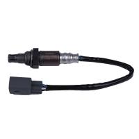 China MOE-1002 MASUMA Oxygen Sensor for Lexus GS300 89467-30010 89467-30030 89467-30040 for sale