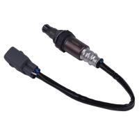 China MOE-1002 MASUMA Oxygen Sensor for Lexus GS300 89467-30010 89467-30030 89467-30040 for sale