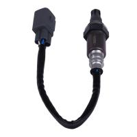 China MOE-1002 MASUMA Oxygen Sensor for Lexus GS300 89467-30010 89467-30030 89467-30040 for sale