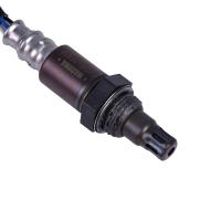 China MOE-1002 MASUMA Oxygen Sensor for Lexus GS300 89467-30010 89467-30030 89467-30040 for sale